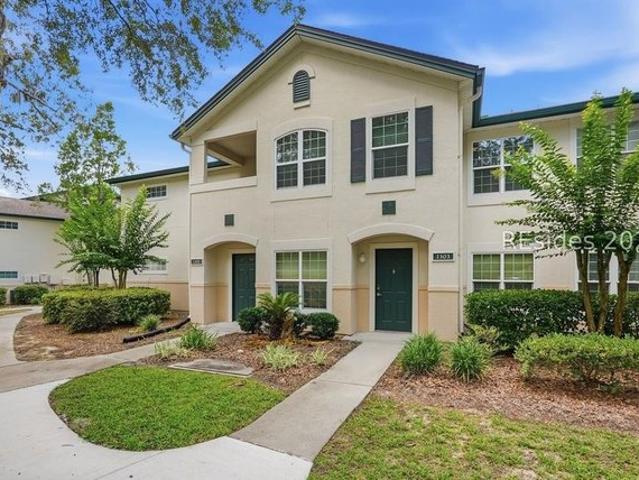 897 Fording Island Rd Apt 1303, Bluffton, SC 29910