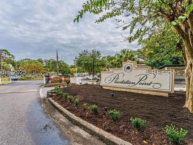 897 Fording Island Rd Apt 2605, Bluffton, SC 29910
