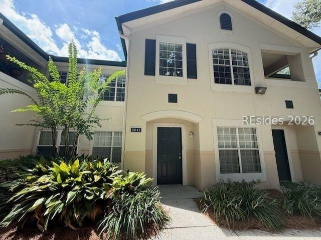 897 Fording Island Rd Apt 2012, Bluffton, SC 29910