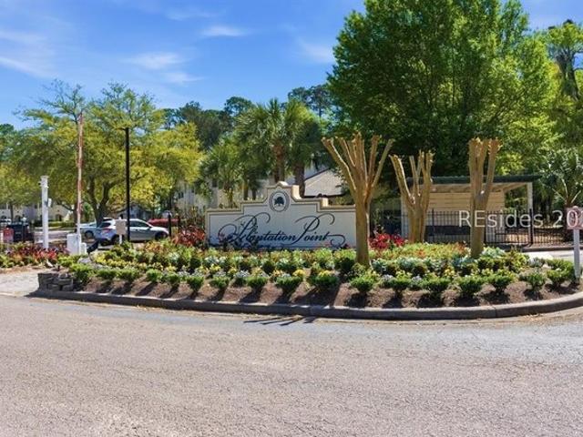897 Fording Island Rd Apt 3005, Bluffton, SC 29910