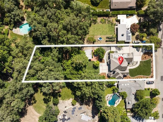 897 Filbert Avenue