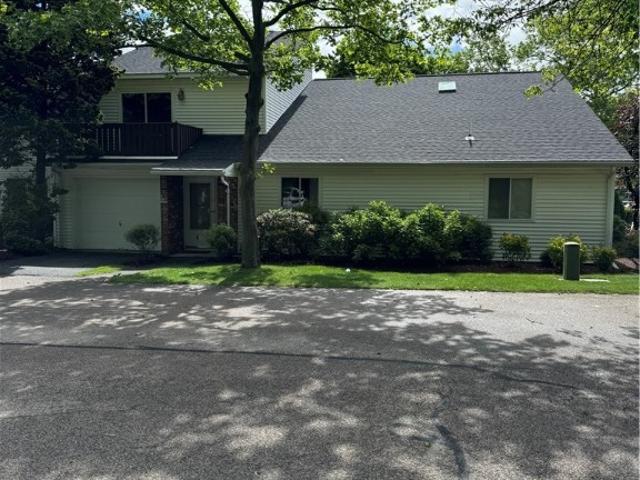 897 Halifax Drive