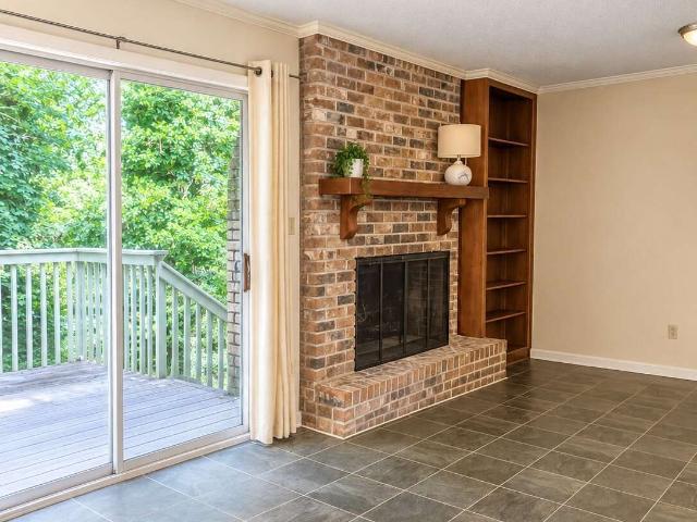 897 Hearthstone Drive