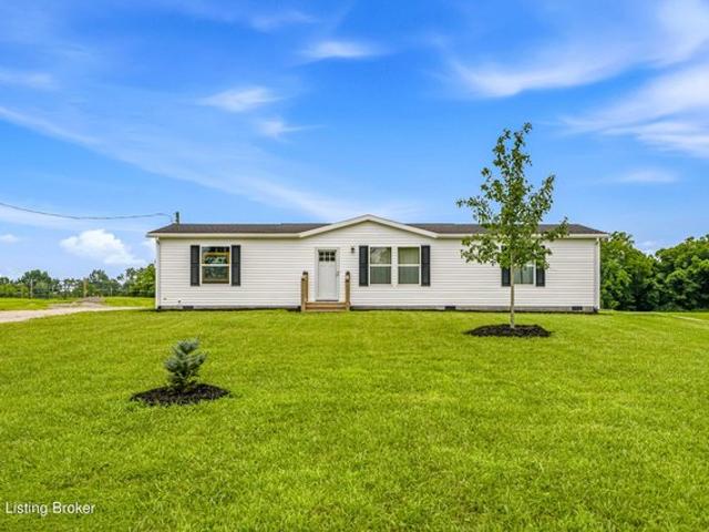 897 Olive Branch Rd, Shelbyville, KY 40065