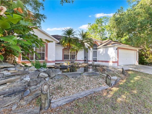897 Osmosis Dr, Palm Bay, FL 32908 | MLS #O6400