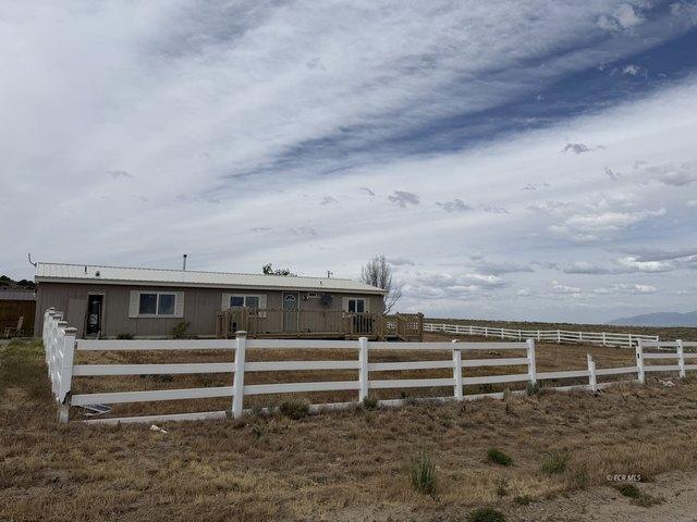 897 Lovelock St, Spring Creek, NV 89815