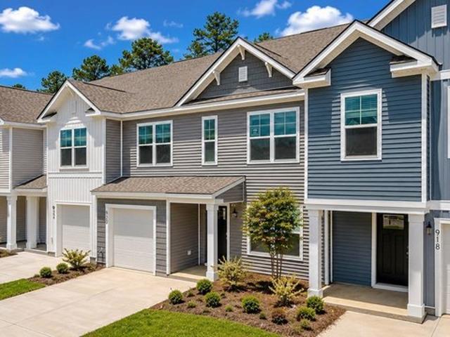 897 Long Bluff Rd, Summerville, SC 29486
