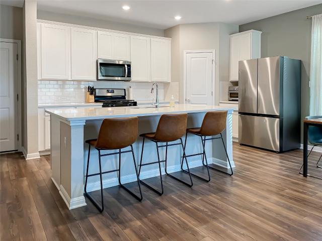 897 Lone Peak Way, Dripping Springs, TX 78620 | MLS #8513 | Compass