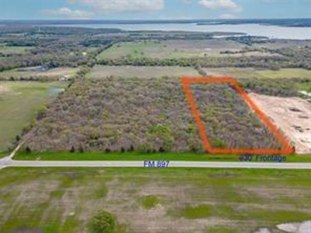 897 Lamasco Tx 75488, Telephone, TX 75488 | MLS #21138