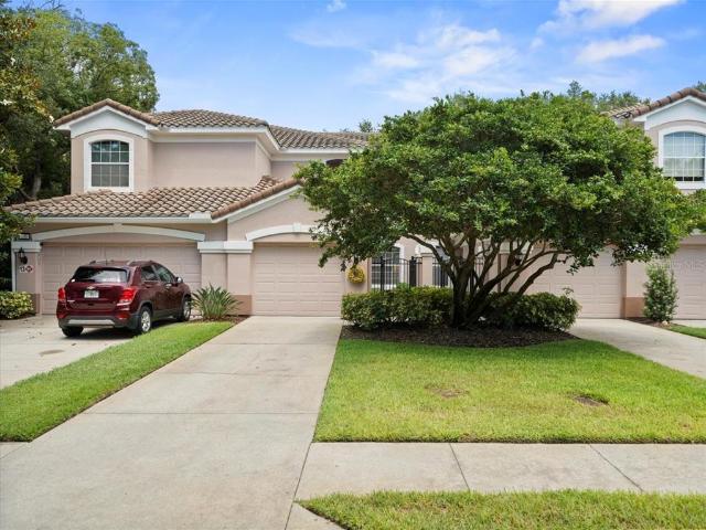 897 Lantern Way, Clearwater, FL 33765 | MLS #TB8399