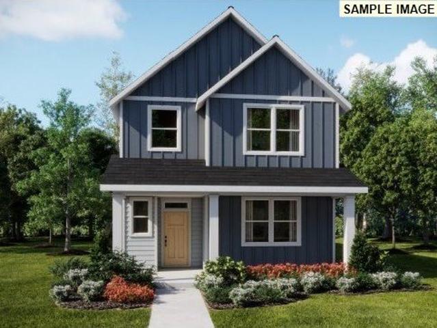 897 Legacy St, Eugene, OR 97402