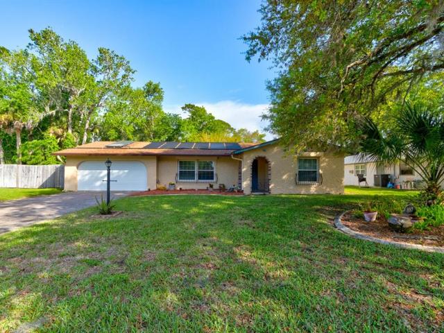897 Lindenwood Cir N, Ormond Beach, FL 32174 | Compass