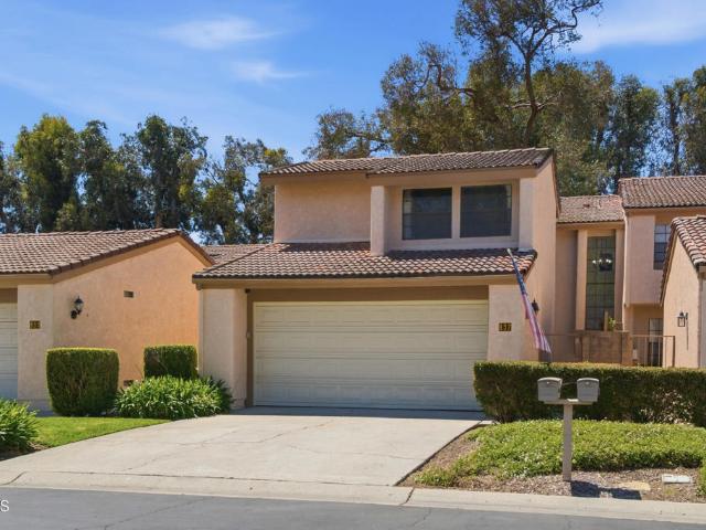 897 Miller Ct, Ventura, CA 93003 | MLS #V1 35930VC | Compass