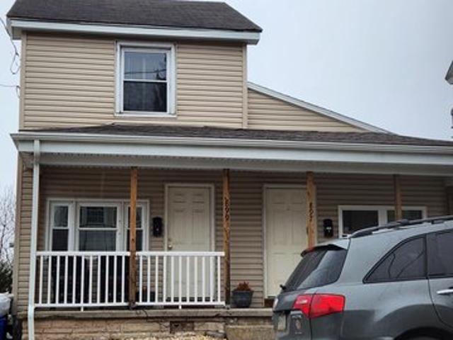 897 N Vine St, Hazleton, PA 18201
