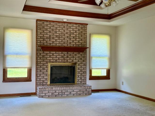 897 N Scott Drive
