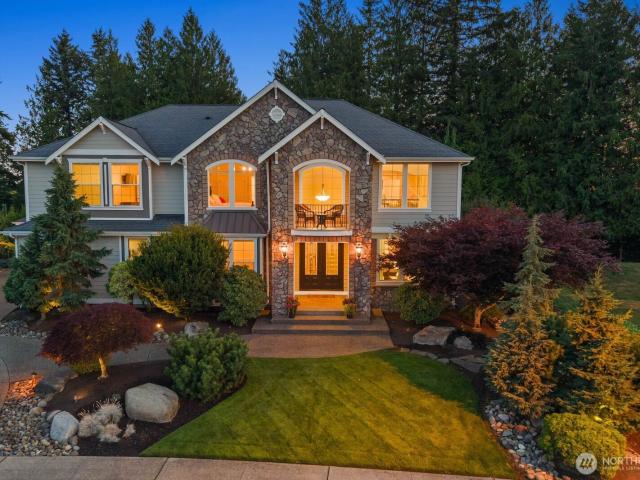 897 Spaulding Circle