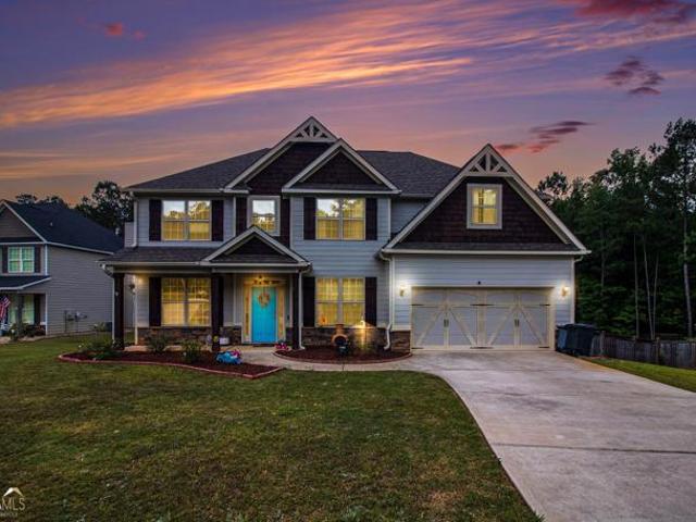 897 Sweetbay Pkwy, Hamilton, GA 31811