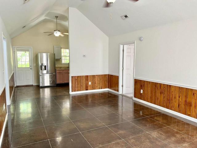 897 Pollard Road