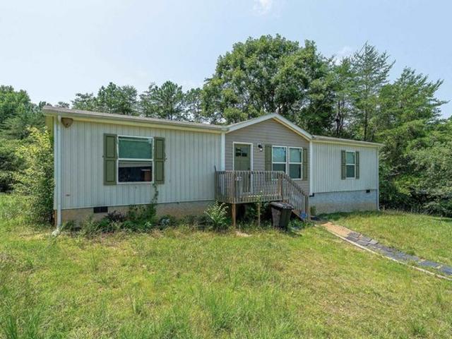 897 Ponderosa Dr, Soddy Daisy, TN 37379