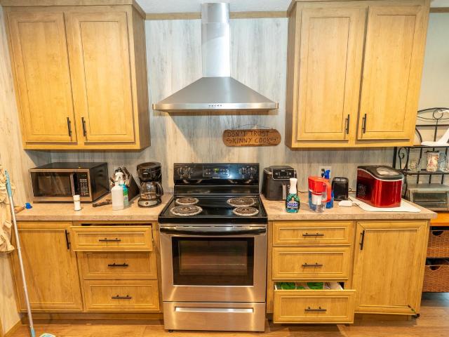 897 ponderosa dr