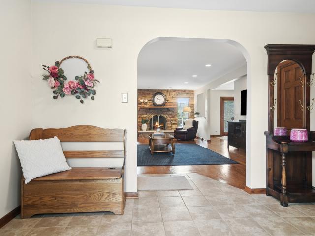 897 W Kelly Ann Drive