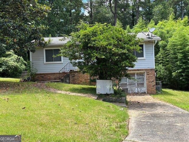 897 Wanda Cir SW, Marietta, GA 30008