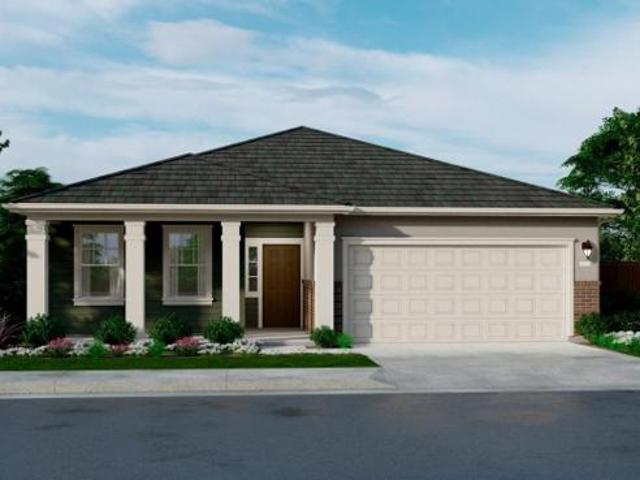 897 Talavera Cir, Lodi, CA 95242