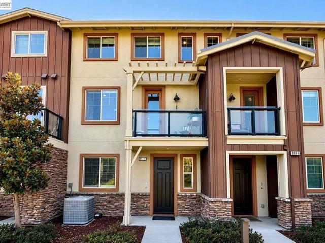 897 Tranquility Cir Unit 7, Livermore, CA 94551
