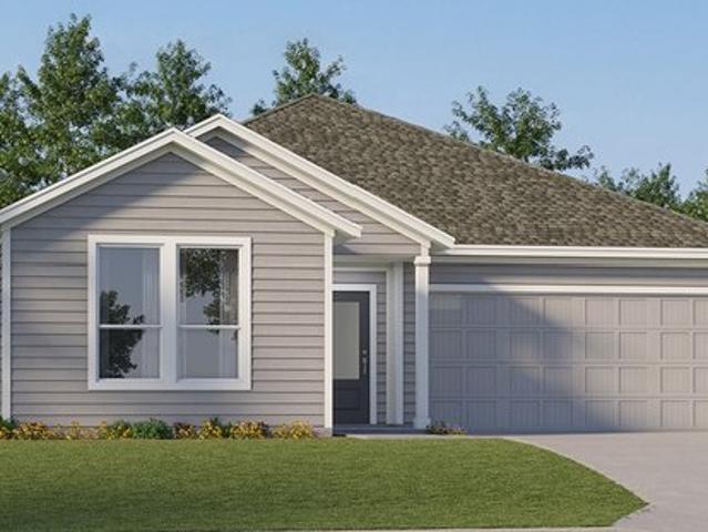 897 Tundra Loop, Groveland, FL 34736