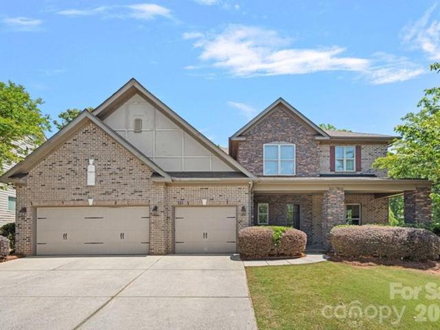 897 Tyne Dr, Fort Mill, SC 29715
