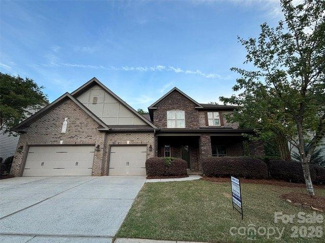 897 Tyne Dr, Fort Mill, SC 29715