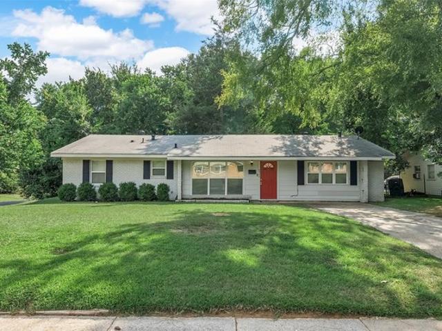 8984 Marva Dr, Shreveport, LA 71118