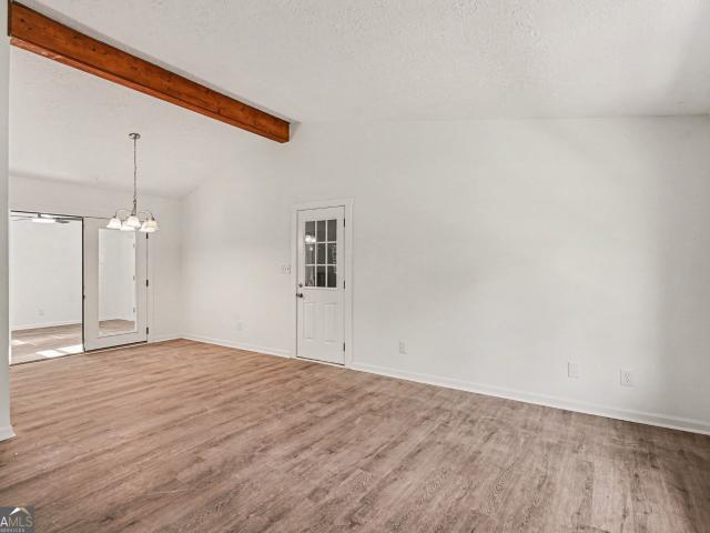 8984 Bentwood Lane