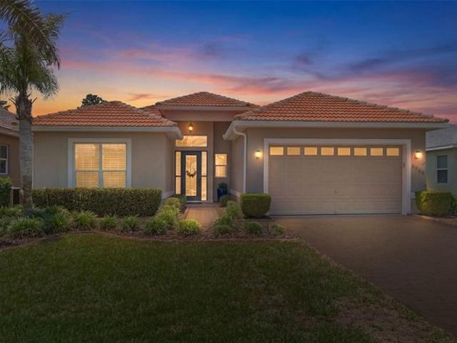 8984 Wade St, Weeki Wachee, FL 34613