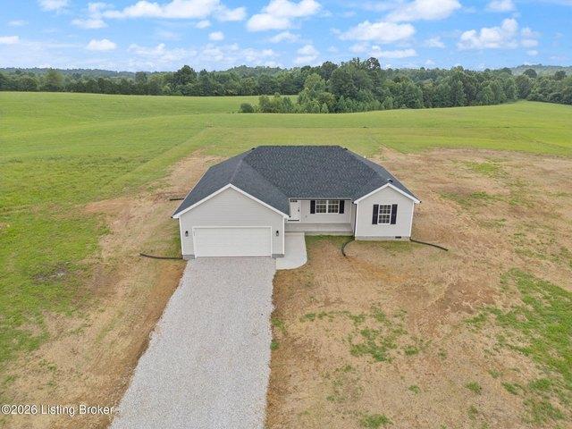 8985 Millerstown Rd, Clarkson, KY 42726