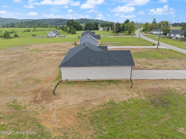 8985 Millerstown Rd