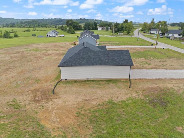 8985 Millerstown Road