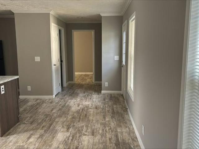 8985 Normandy Blvd Lot 251, Jacksonville, FL 32221