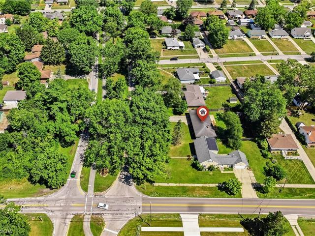 8985 Big Creek Parkway