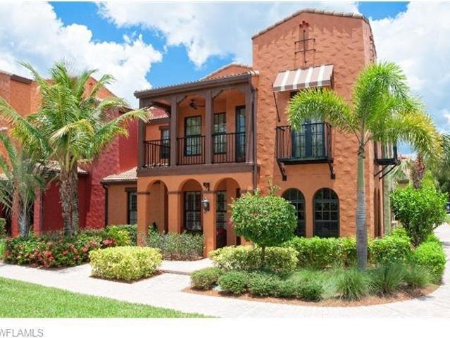 8985 Cambria Cir Unit 2103, Naples, FL 34113