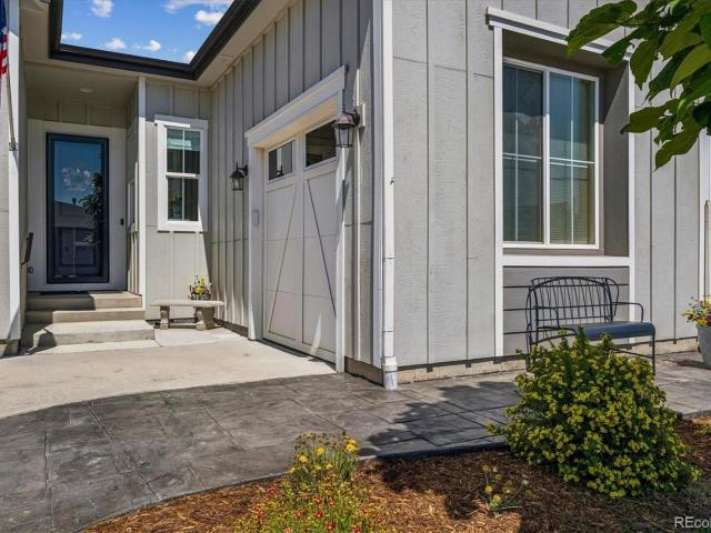 8985 Chalk Creek Place