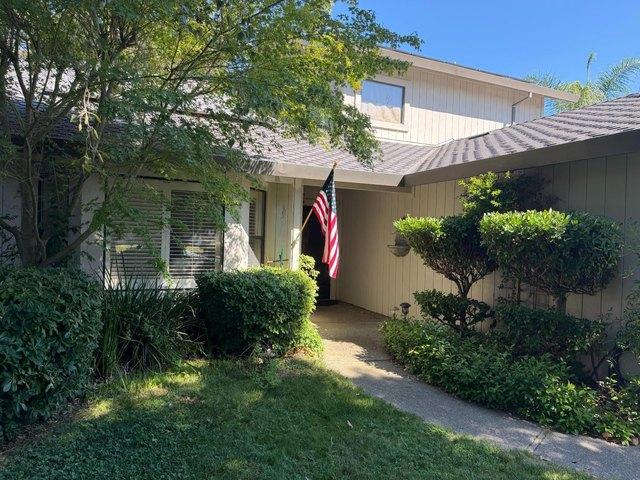 8985 Cherry Hills Pl, Stockton, CA 95209