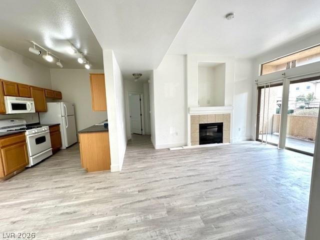 8985 S Durango Dr, Unit 1022, Las Vegas, NV 89113 | MLS #2774