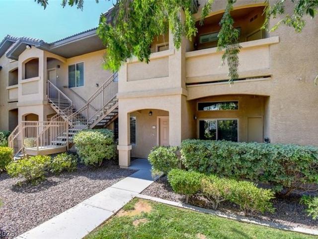 8985 S Durango Dr Unit 1152, Las Vegas, NV 89113