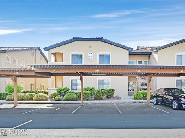 8985 S Durango Dr, Unit 2085, Las Vegas, NV 89113 | MLS #2749 | Compass