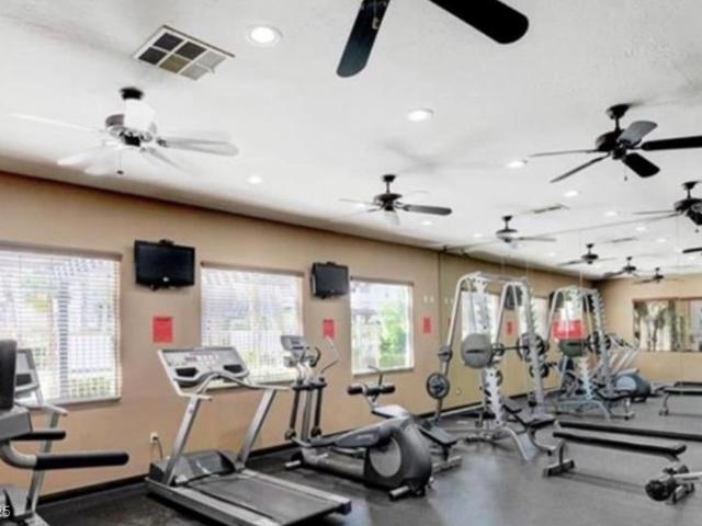 8985 S Durango Dr, Unit 2156, Las Vegas, NV 89113 | MLS #2737