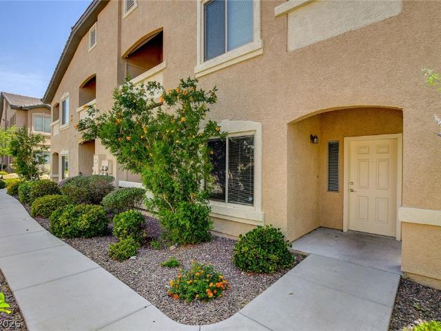 8985 S Durango Drive 1099