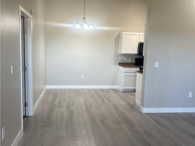 8985 S Durango Drive 2072