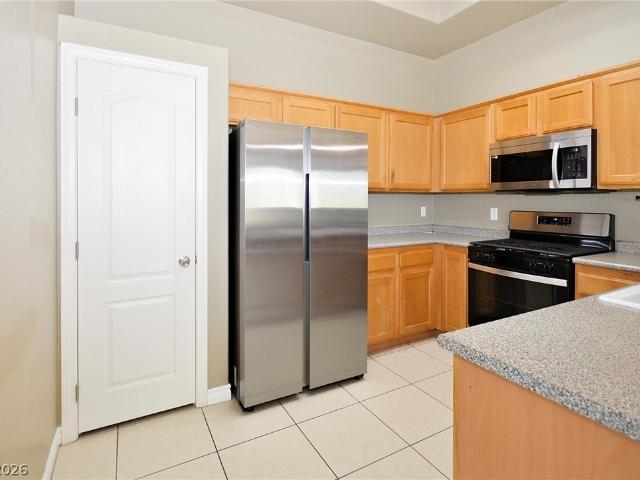 8985 S Durango Drive 2187