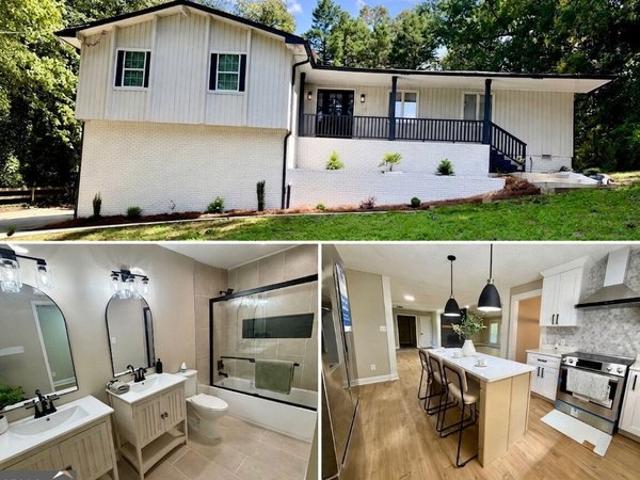 8986 Mandarin Dr, Jonesboro, GA 30236
